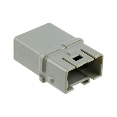 TE Connectivity 1888810-2 Pluggable Connector Accessory