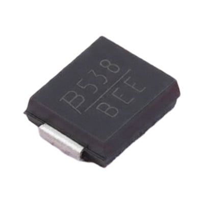 BOURNS SMA6J13CA TVS Diode