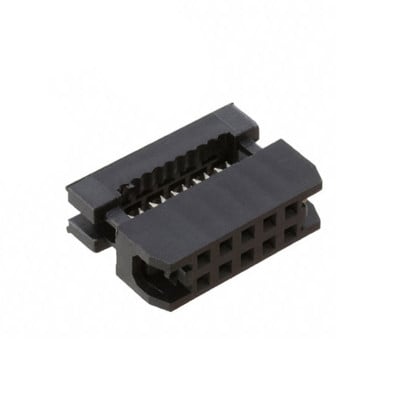 ADAM TECH 2BHR-10-HUA for sale