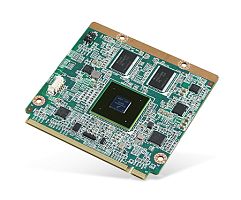 ADVANTECH SOM-3569CN0XB-S6A1 for sale