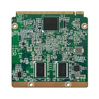 ADVANTECH SOM-3569CN0XB-S6A1 for sale