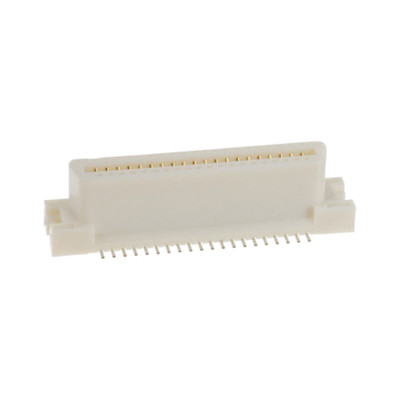 HRS FX2-80S-1.27SVL(71)