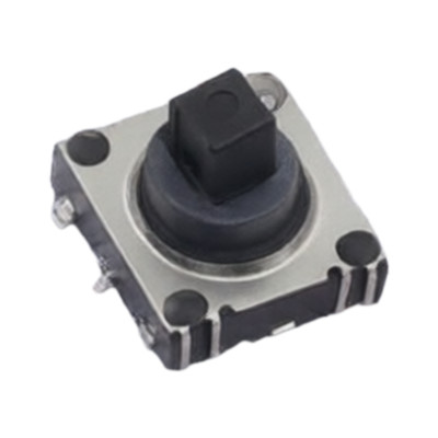 Hanbo Electronic SKLYABE011 Navigation Switch Joystick Chip