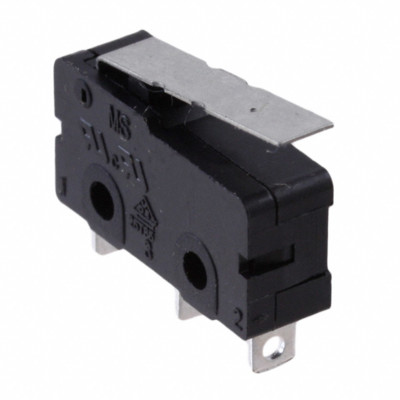 MS0850502F020S1A for sale