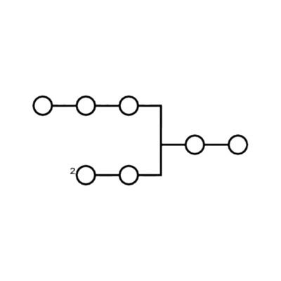 WEIDMULLER 1560670000