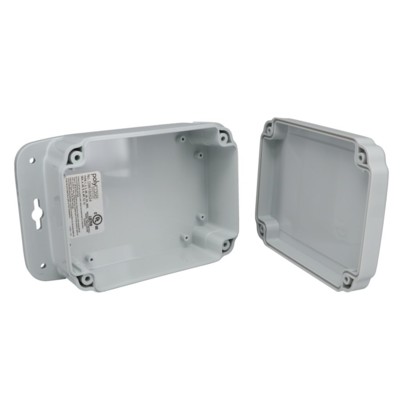 PU-16537 for sale