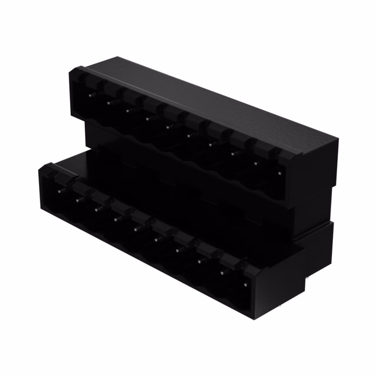 Molex 395381020 for sale