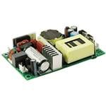 CUI VOF-350C-27 AC DC Configurable Power Supply Module