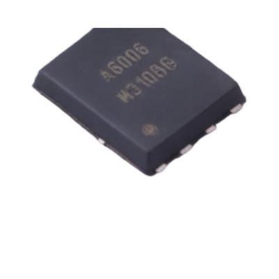 FETek FKBA4094 Single N-Channel MOSFET