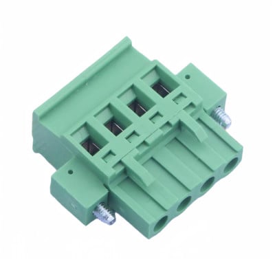 DEGSON 2EDGKAM-5.08-03P-14-00A(H)