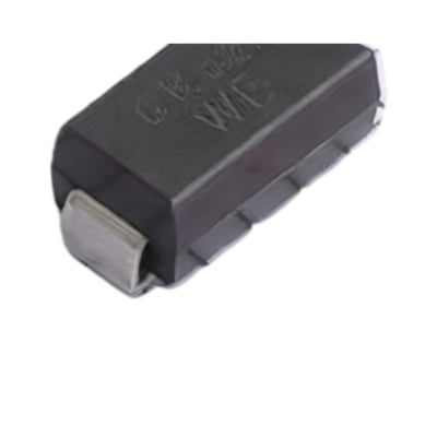 GOODWORK SMF9.0CA TVS Diode