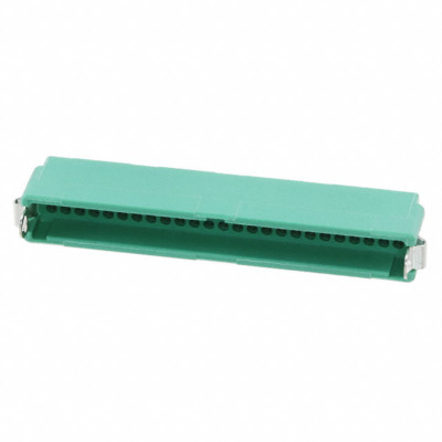 Harwin G125-FS12605F2P