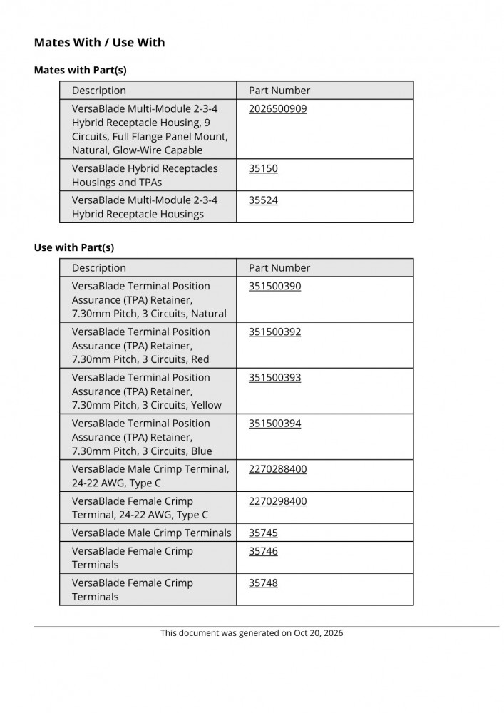 351513319 technical document image 3