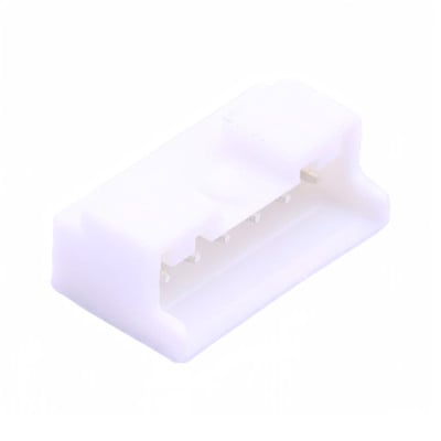 CJT(Changjiang Connectors) A1501WVA-S-2P