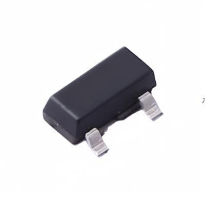 ARK micro DMZ1015E
