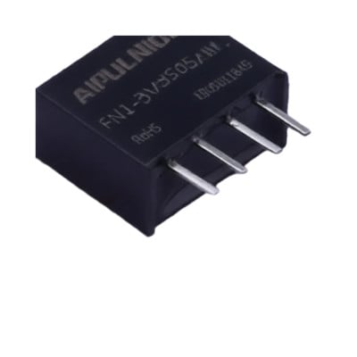 AIPULNION FN1-12S3V3A DC DC Converter Chip