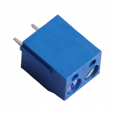 DEGSON DG103-5.0-03P-14-00A(H)