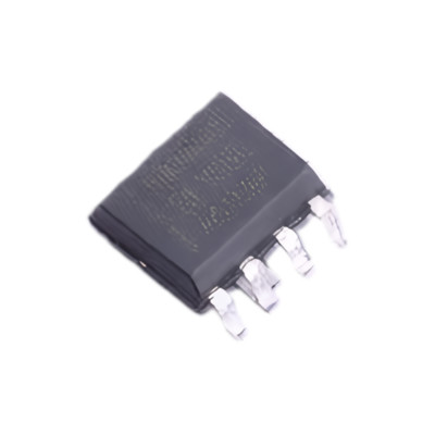 HGSEMI 65HVD3082EIM/TR RS-485 Transceiver Chip for Drivers, Receivers & Transceivers