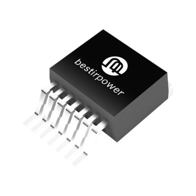 Bestirpower BCBF65N45M1 for sale