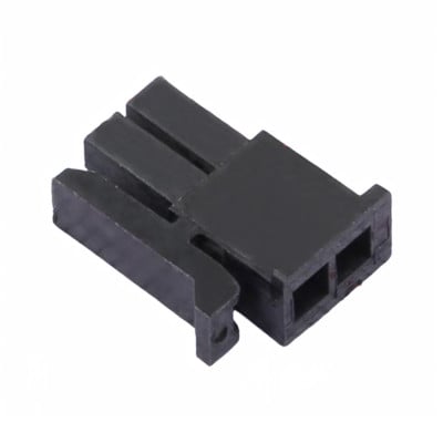 HMTCONN W30012K-16PB123
