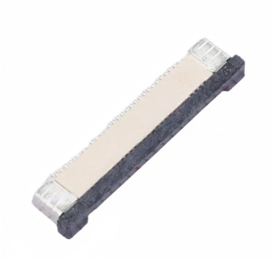 MINTRON LW05202-36 FFC FPC Flat Flexible Connector Assembly