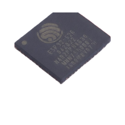 ESP32-S2R2 RF Transceiver Module by ESPRESSIF
