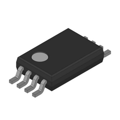 SIPEX SP6122ACU-L for sale