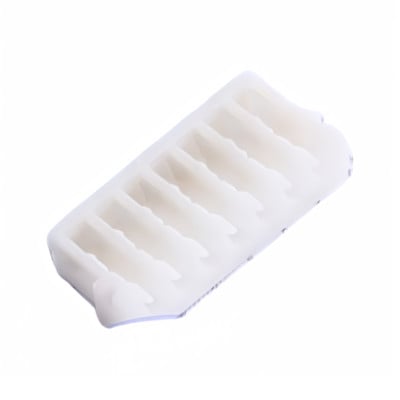 Hong Cheng HC-0.6-3YD Free Hanging Panel Mount Chip