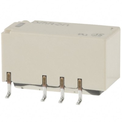 OMRON G6S-2G-Y-TR DC3 Signal Relay Chip for sale