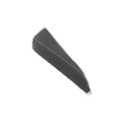 Shikues GBU8K Bridge Rectifier Chip