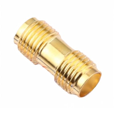 HenryTech HL2-SMA-JWB3 RF Coaxial Connector Assembly