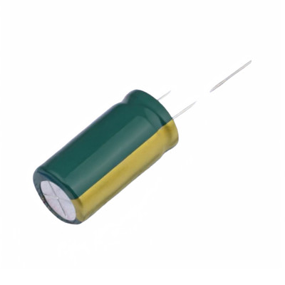 HRK CD2883381CM1320VFL