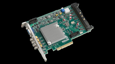 PCIE-1164-BE for sale