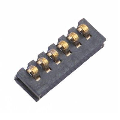 G-Switch GT-BTP30006-0680B-017A Spring Loaded Chip for sale