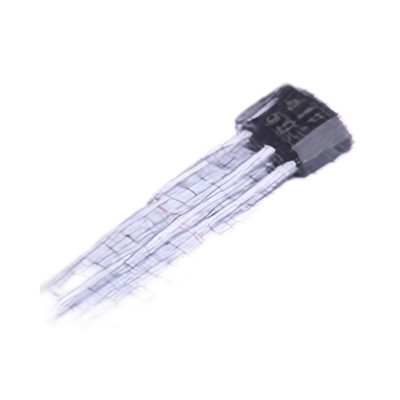 Honeywell SS41F for sale
