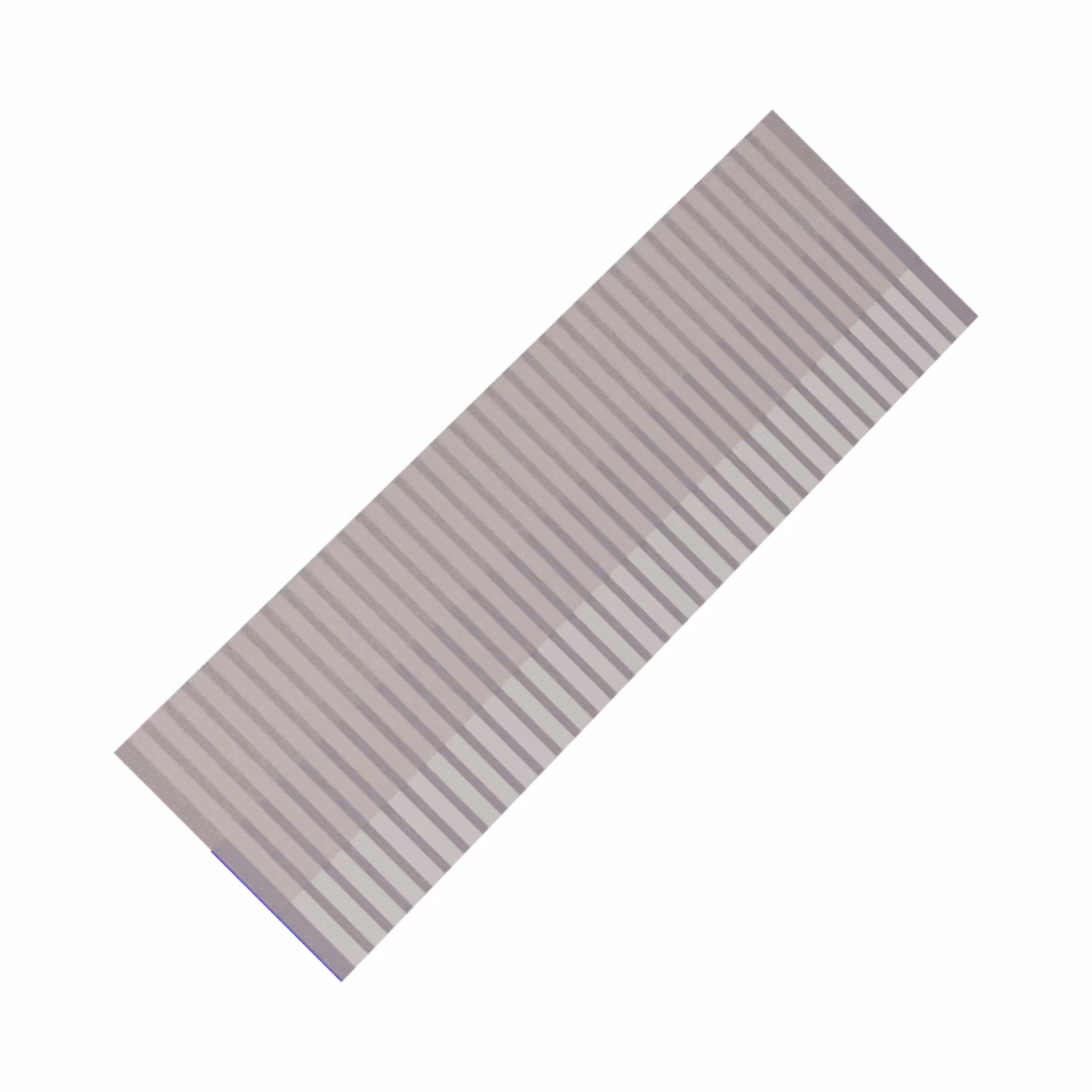 Molex 151681056 for sale