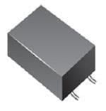 BOURNS DR221-333AE Common Mode Choke
