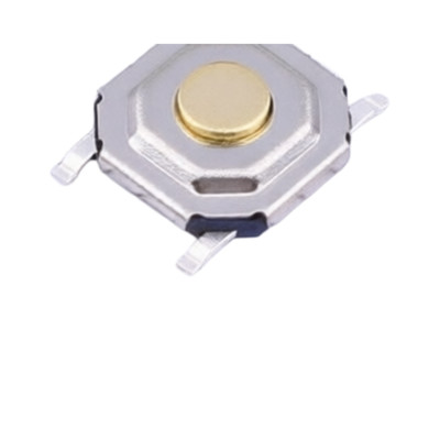 BZCN TSC005B2016A Tactile Switch