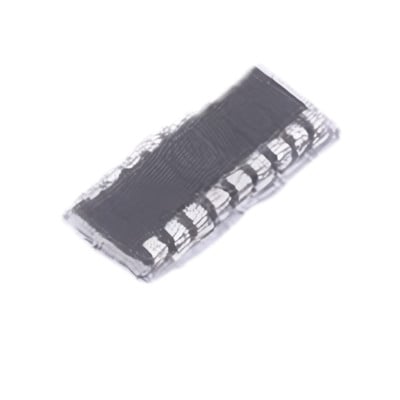 ROHM MNR14E0APJ330 Resistor Network Array Chip