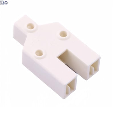 TE Connectivity 2232942-1 Housings & Boots