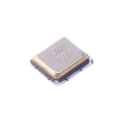 JSCJ CJ005-120003320B30 Crystal Chip