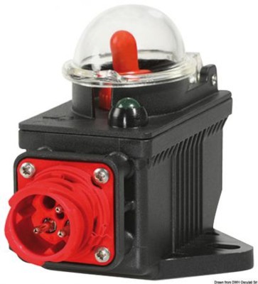 Littelfuse 00227000