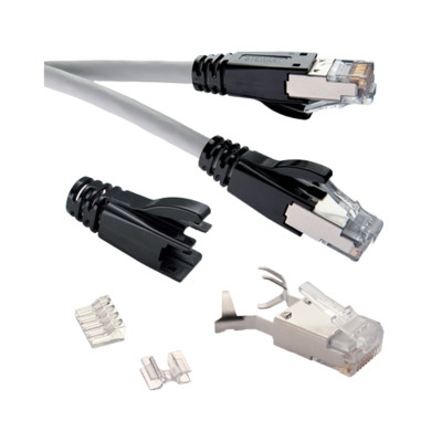 Bel Fuse SS-39200-030