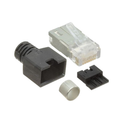 Bel Fuse SS-39200-006 for sale