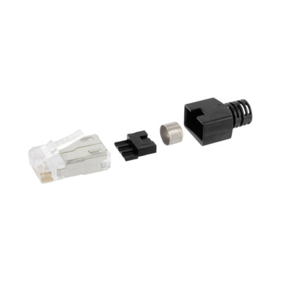 Bel Fuse SS-39200-006 for sale