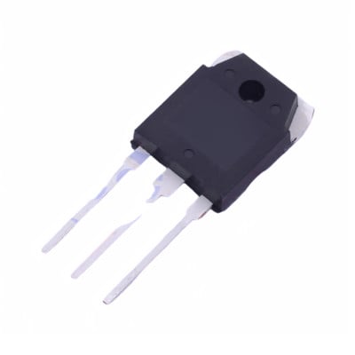 Jilin Sino-Microelectronics 60F30DAB3 Single Diode