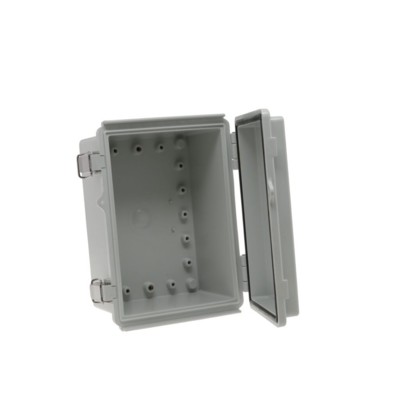PTQ-11036 for sale