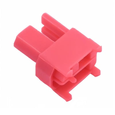 TE Connectivity 100526-5 Backplane Connector Accessory