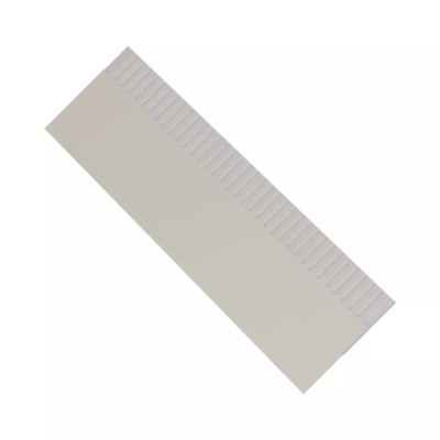 Molex 152681059 for sale