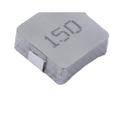 FAUKU GSM0530-100-M Fixed Inductor